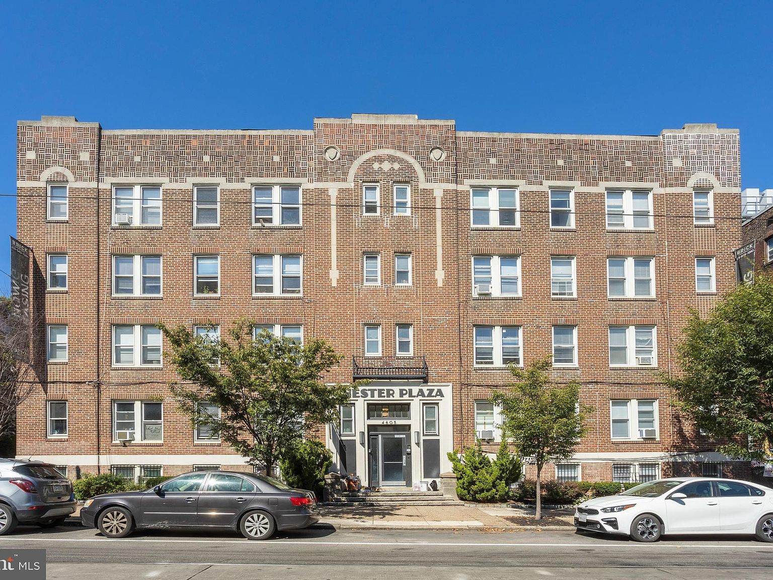 4605-11 Chester Ave #A404, Philadelphia, PA 19143 | Zillow