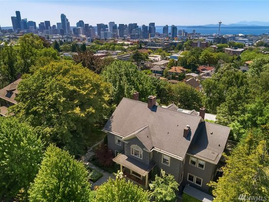 725 14th Ave E, Seattle, WA 98112 | Zillow