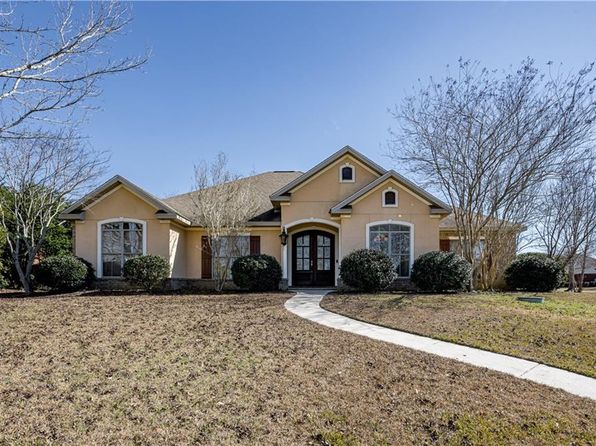 36695 Real Estate - 36695 Homes For Sale | Zillow