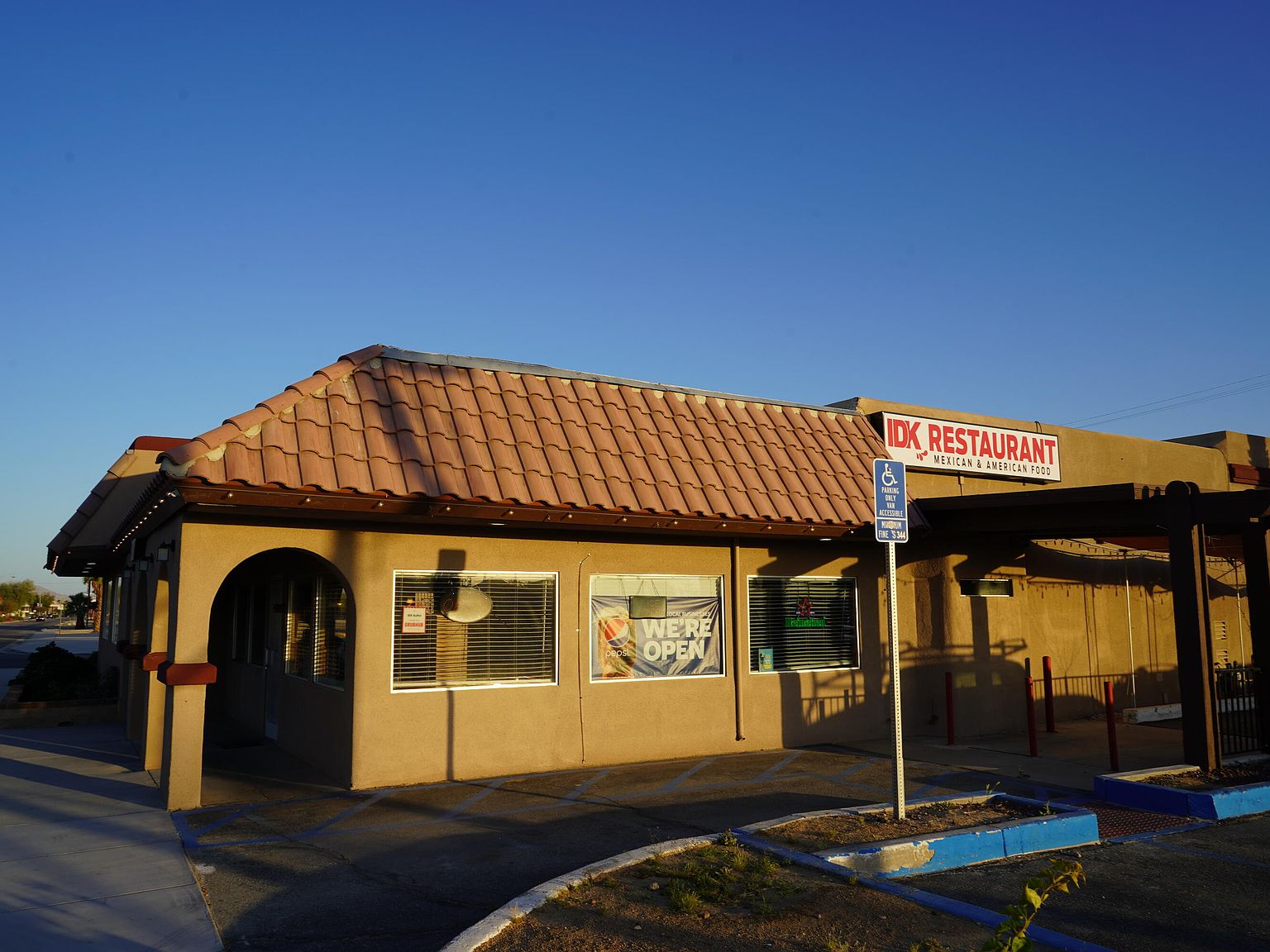 82485 Indio Blvd, Indio, CA 92201 | Zillow