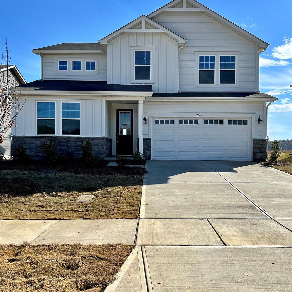 2516 Tillman St, Monroe, NC 28112 | Zillow