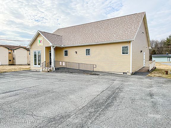 5221 Milford Rd, East Stroudsburg, PA 18302 | MLS #PM-116599 | Zillow
