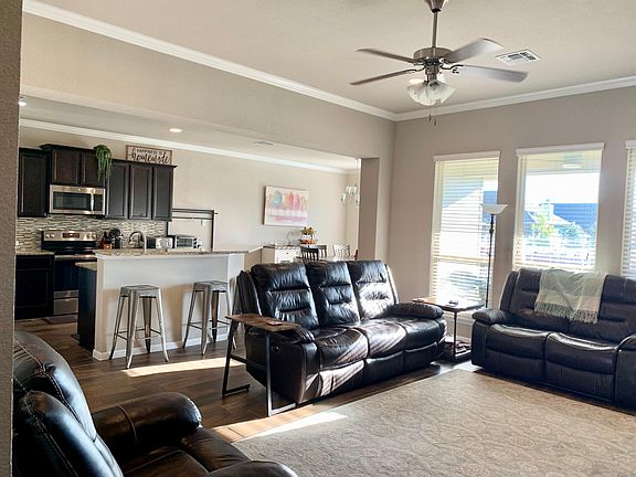 302 Stonehouse Ln, Temple, TX 76502 | Zillow