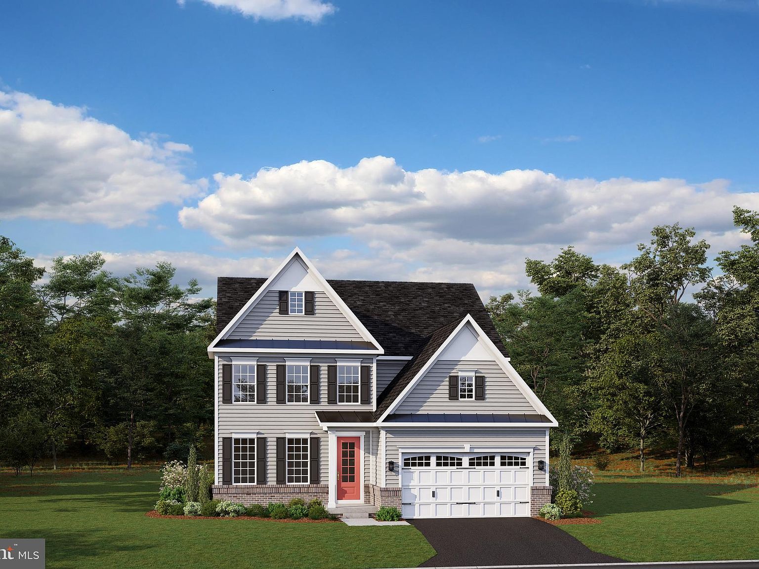 (Undisclosed Address), Newtown, PA 18940 | Zillow