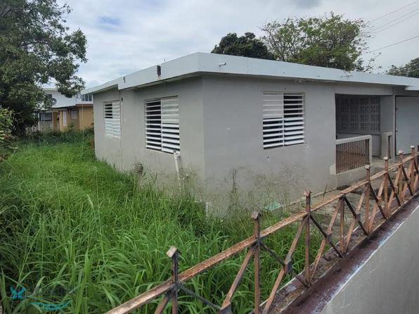 Salinas PR Real Estate - Salinas PR Homes For Sale | Zillow