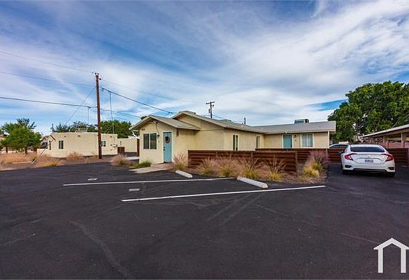 4241 N 17th St APT 3, Phoenix, AZ 85016 | Zillow