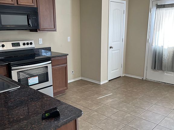 478 Harding Ln, Lavon, TX 75166 | Zillow