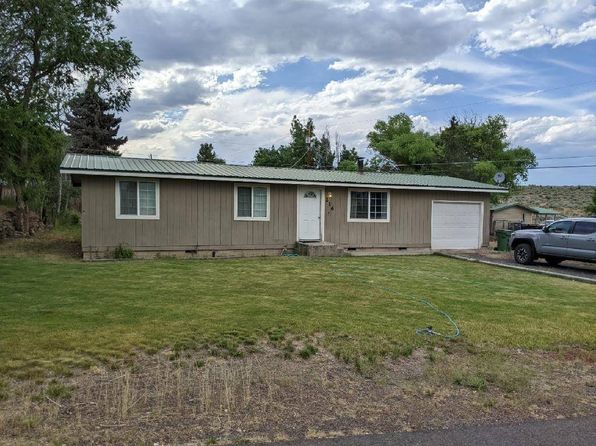 Hines Real Estate - Hines OR Homes For Sale | Zillow