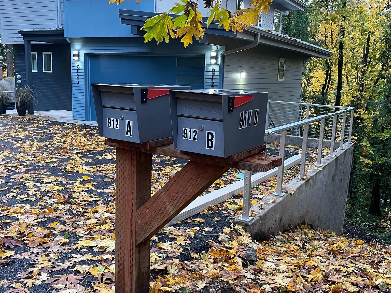 912B SW Cheltenham St #B, Portland, OR 97239 | Zillow