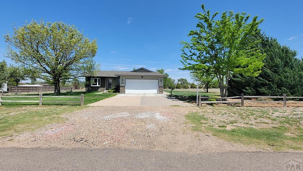 8355 Surrey Ridge Ct, Lamar, CO 81052 | MLS #222116 | Zillow