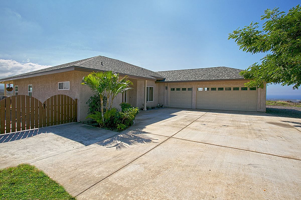 68-1710 Puwalu St, Waikoloa, HI 96738 | Zillow