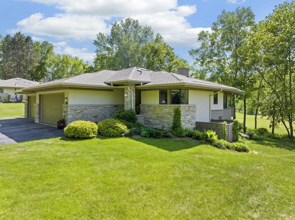 Spring Green WI Real Estate - Spring Green WI Homes For Sale | Zillow