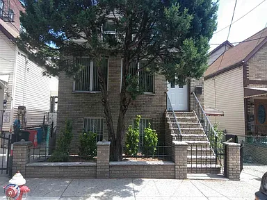 128 39th St Union City NJ | Zillow