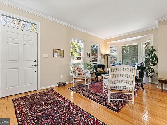 9805 Runner Stone Pl, Bristow, VA 20136 | Zillow