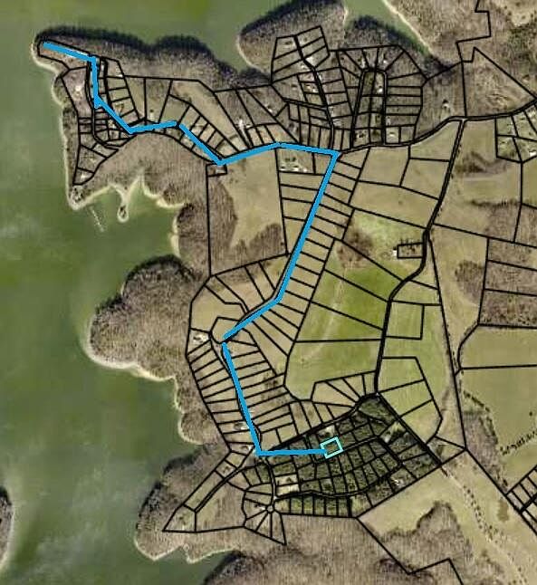 75 Edgewater, Russell Springs, KY 42642 | Zillow