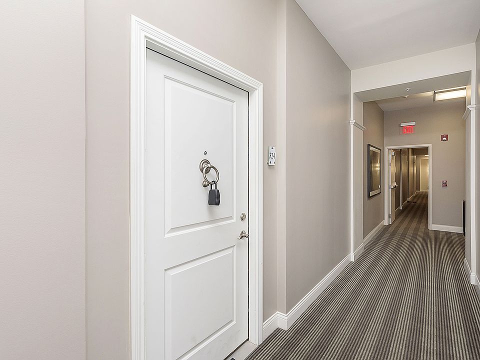 355 E Ohio St Indianapolis IN | Zillow 355 E Ohio St Indianapolis IN | Zillow