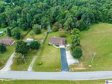 5915 Flaherty Rd, Vine Grove, KY 40175 | Zillow