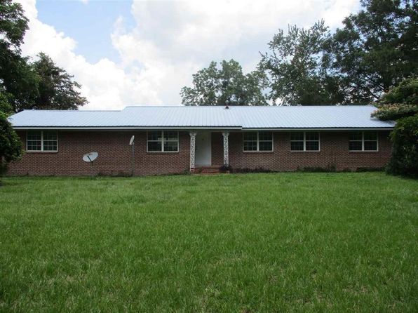 Lamont FL Real Estate - Lamont FL Homes For Sale | Zillow