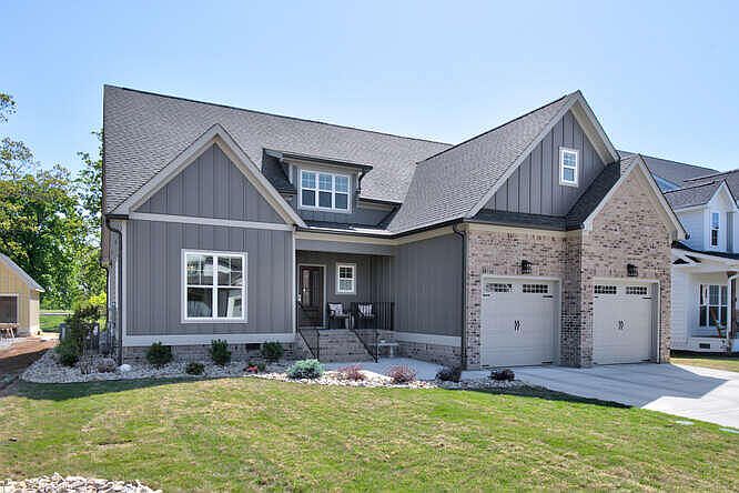 8966 Grey Reed Dr, Ooltewah, TN 37363 | Zillow