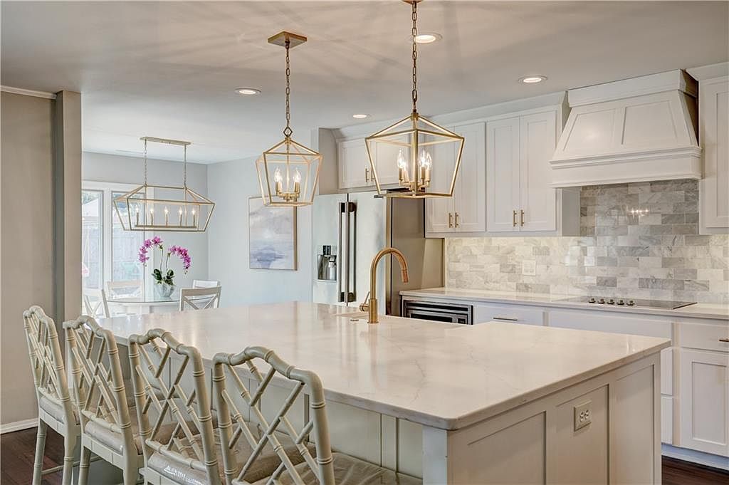 3008 Regency Ct, Oklahoma City, OK 73120 | Zillow