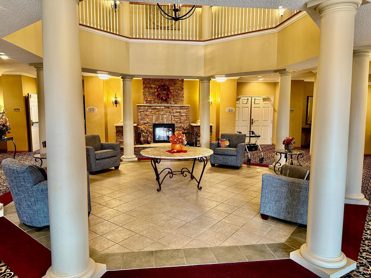 15001 Burnhaven Dr UNIT 227, Burnsville, MN 55306 | MLS #6479421 | Zillow