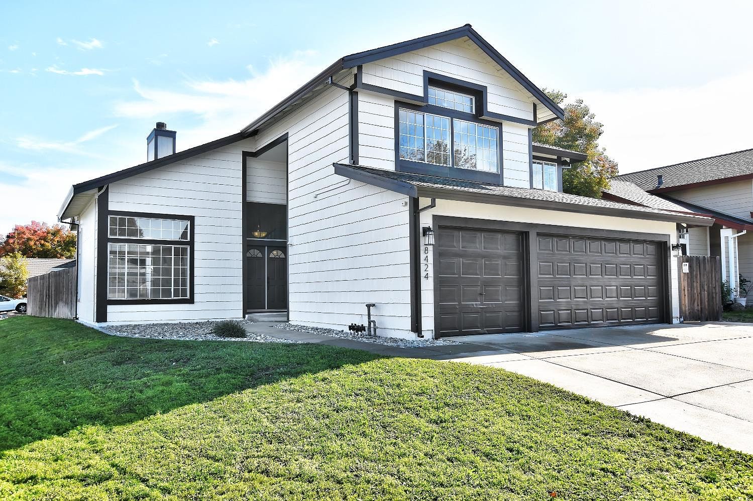 8424 Morning Skye Way, Antelope, CA 95843 | MLS #223110860 | Zillow