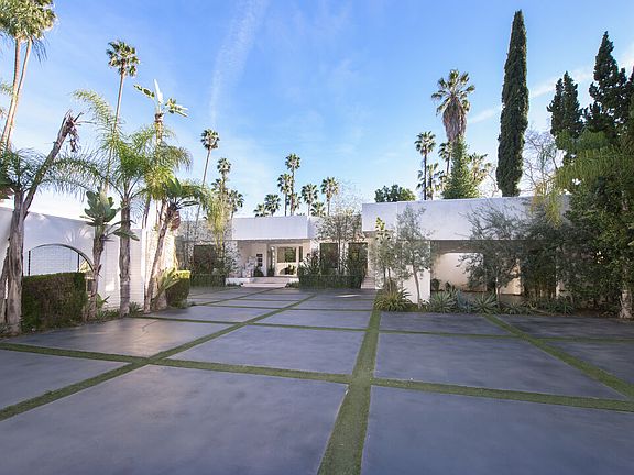 (Undisclosed Address), Beverly Hills, CA 90210 | Zillow