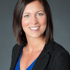 Kate Conroy - Real Estate Agent in Tampa, FL - Reviews | Zillow