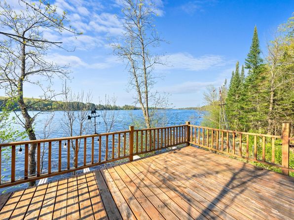 Finlayson MN Real Estate - Finlayson MN Homes For Sale | Zillow