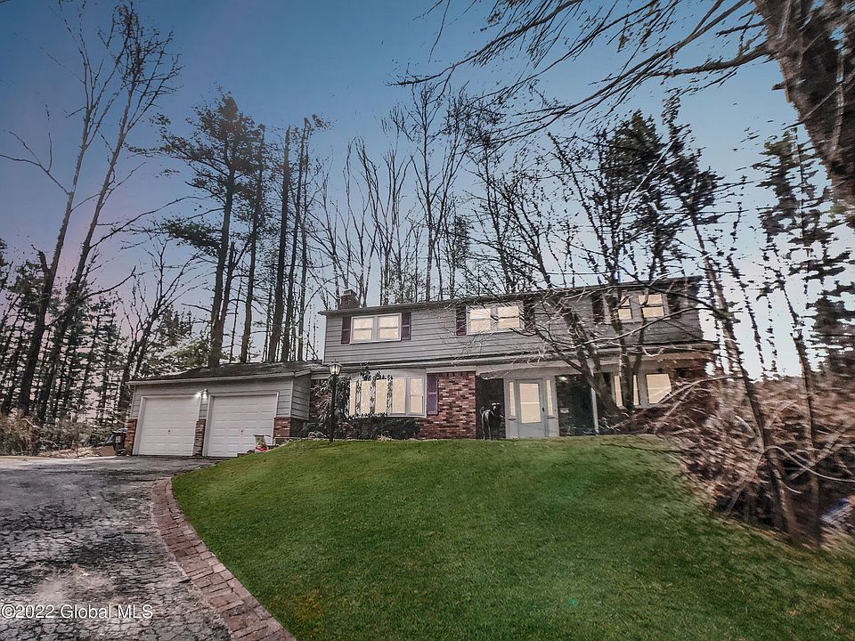 10 Wood Dale Drive, Ballston Lake, NY 12019 | Zillow 10 Wood Dale Drive, Ballston Lake, NY 12019 | Zillow