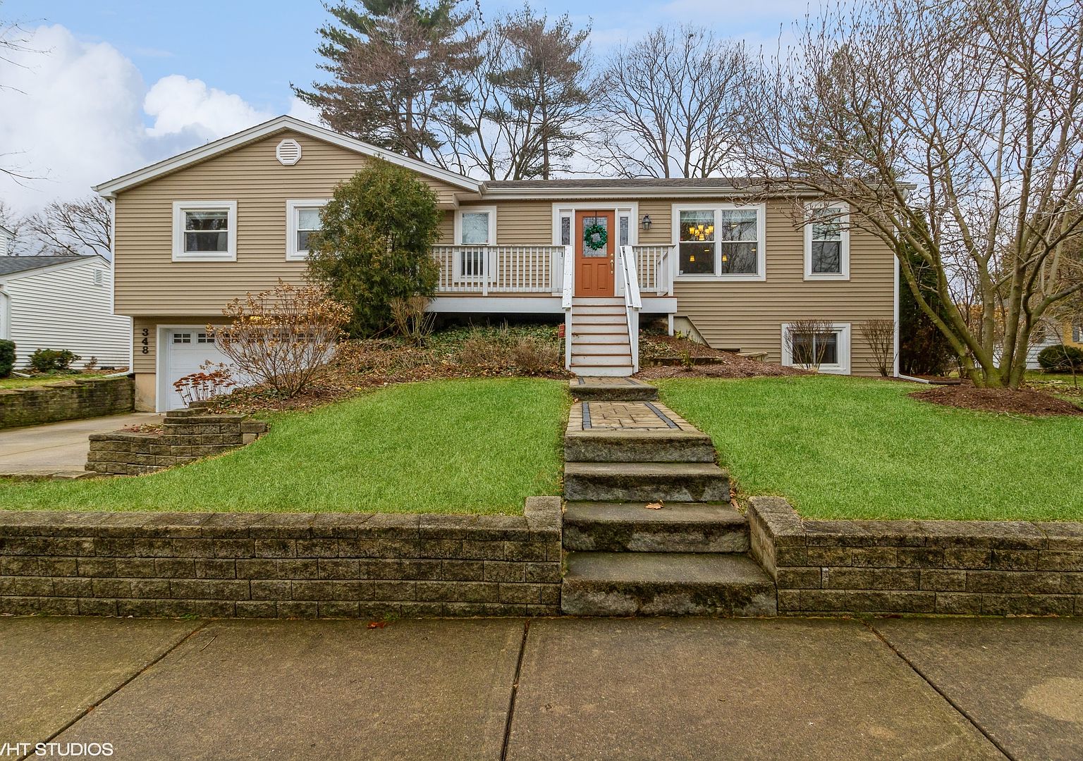 348 Indian Dr, Glen Ellyn, IL 60137 | Zillow