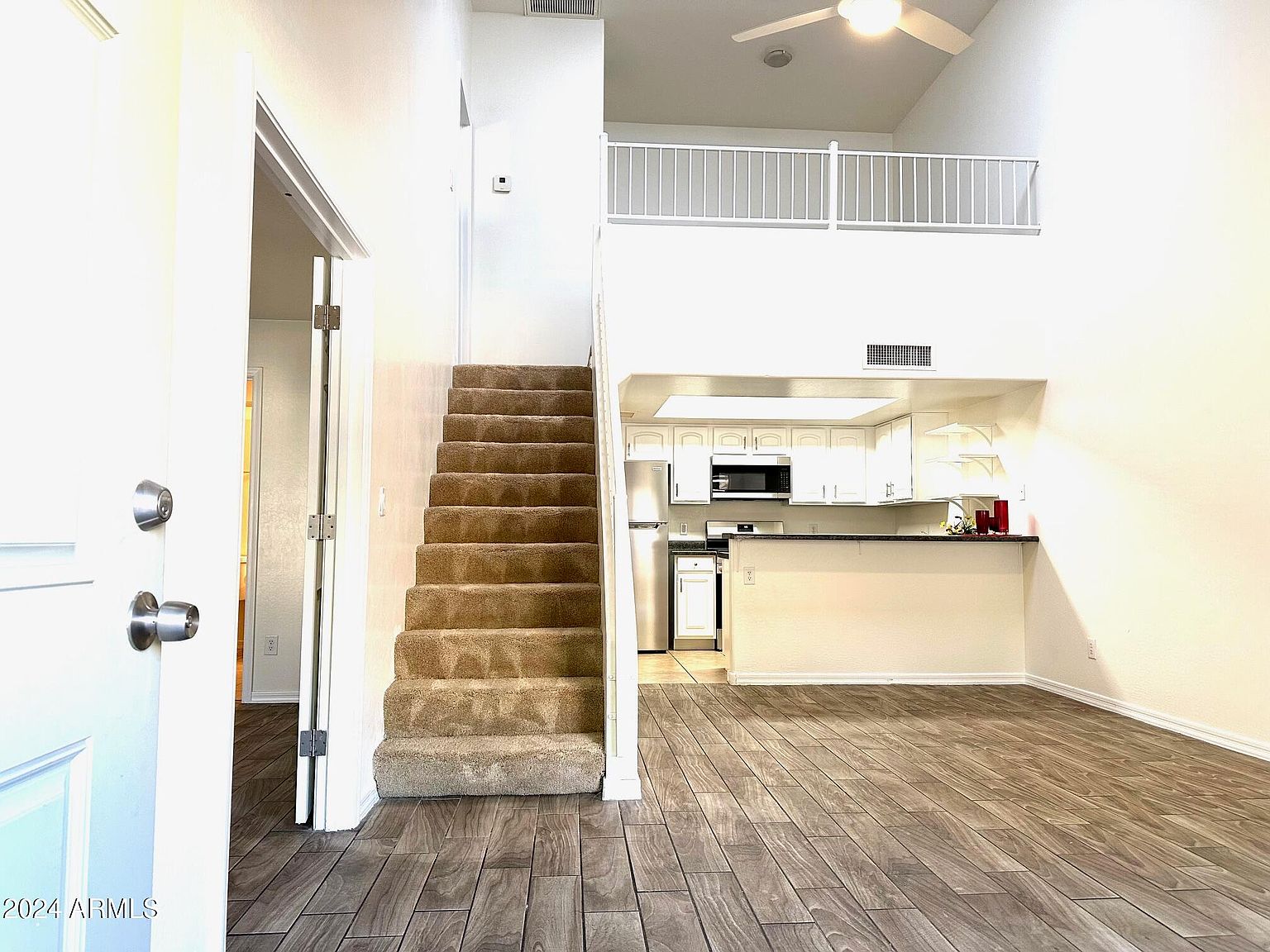 1432 W Emerald Ave UNIT 665, Mesa, AZ 85202 | Zillow