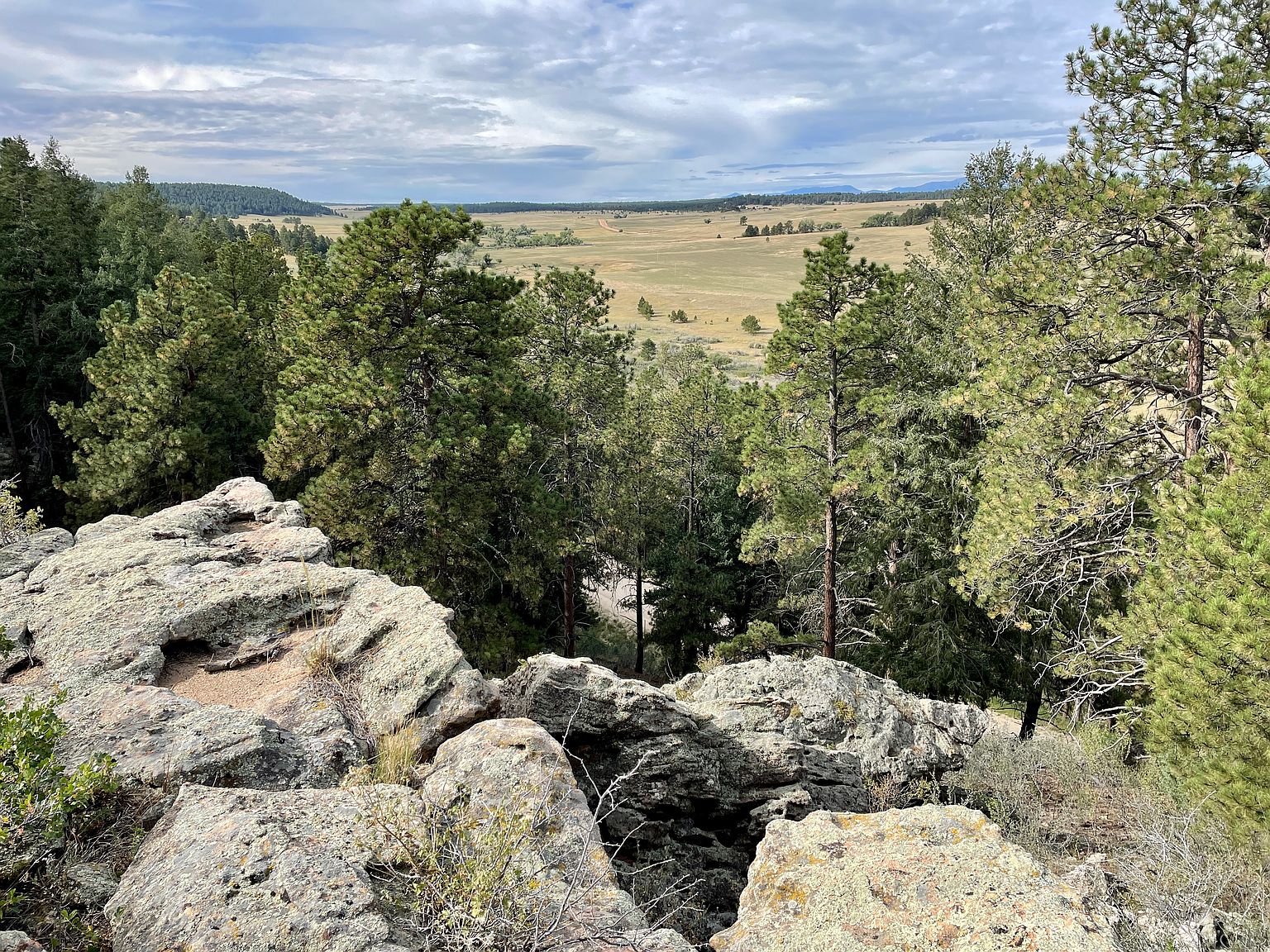 County Road 17, Elbert, CO 80106 | Zillow