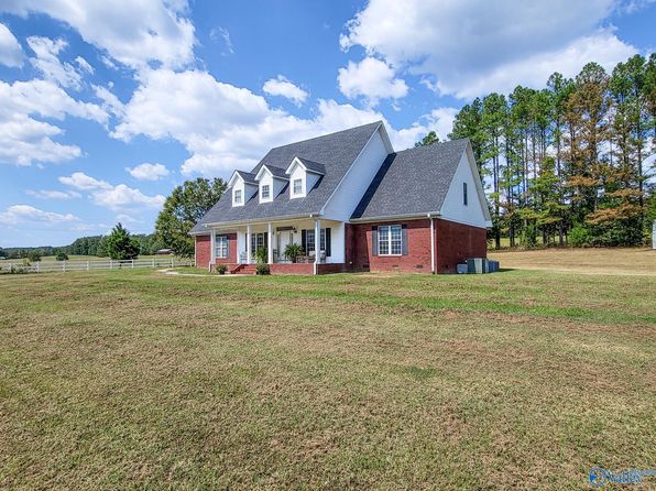 Hamilton AL Real Estate - Hamilton AL Homes For Sale | Zillow