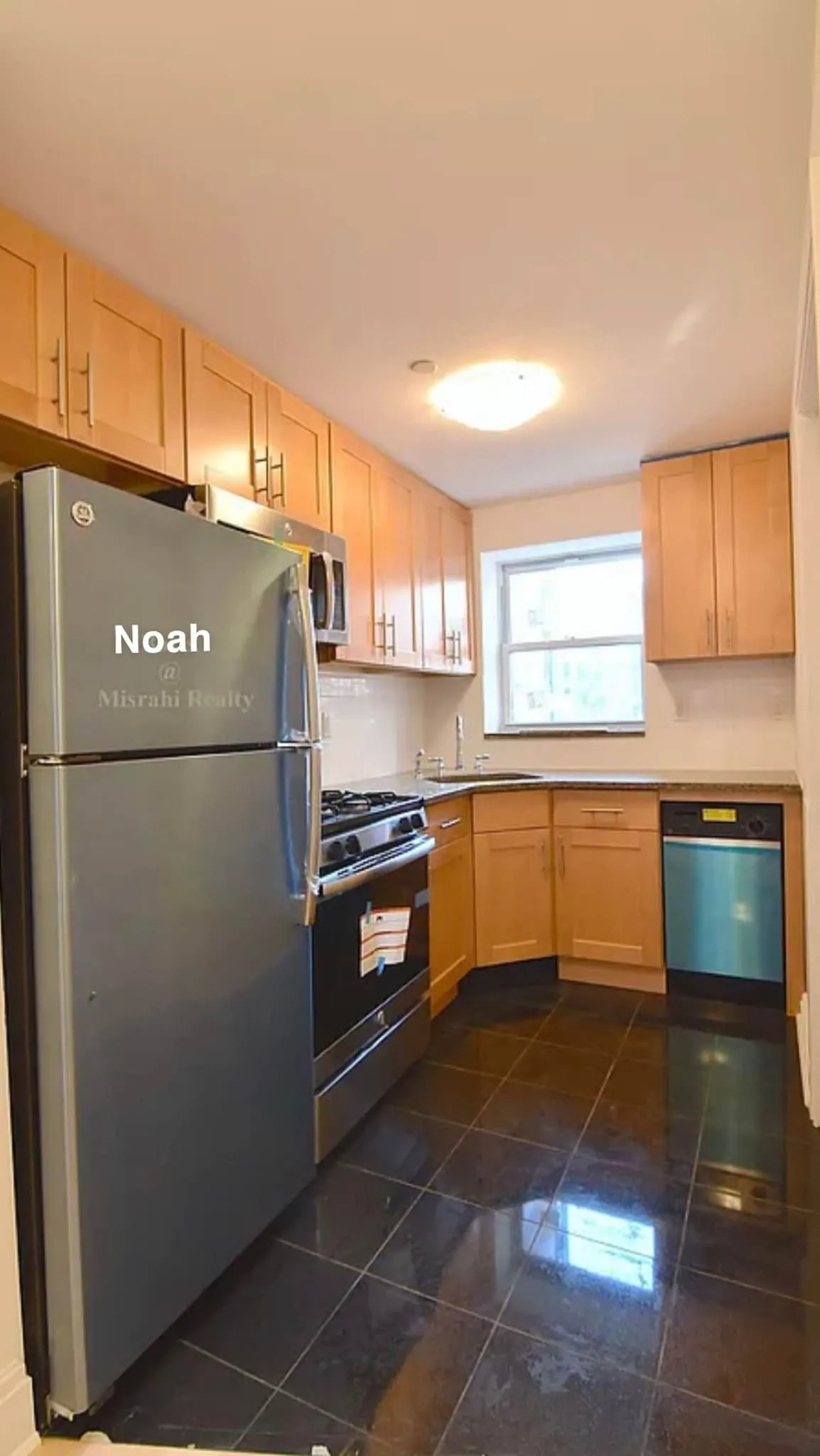 143 Orchard Street UNIT-4B in Lower East Side, Manhattan | StreetEasy