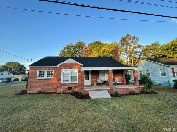 Dunn NC Single Family Homes For Sale - 62 Homes | Zillow