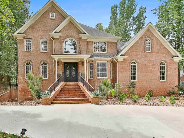 Smoke Rise Plantation Peachtree City Real Estate - Smoke Rise ...