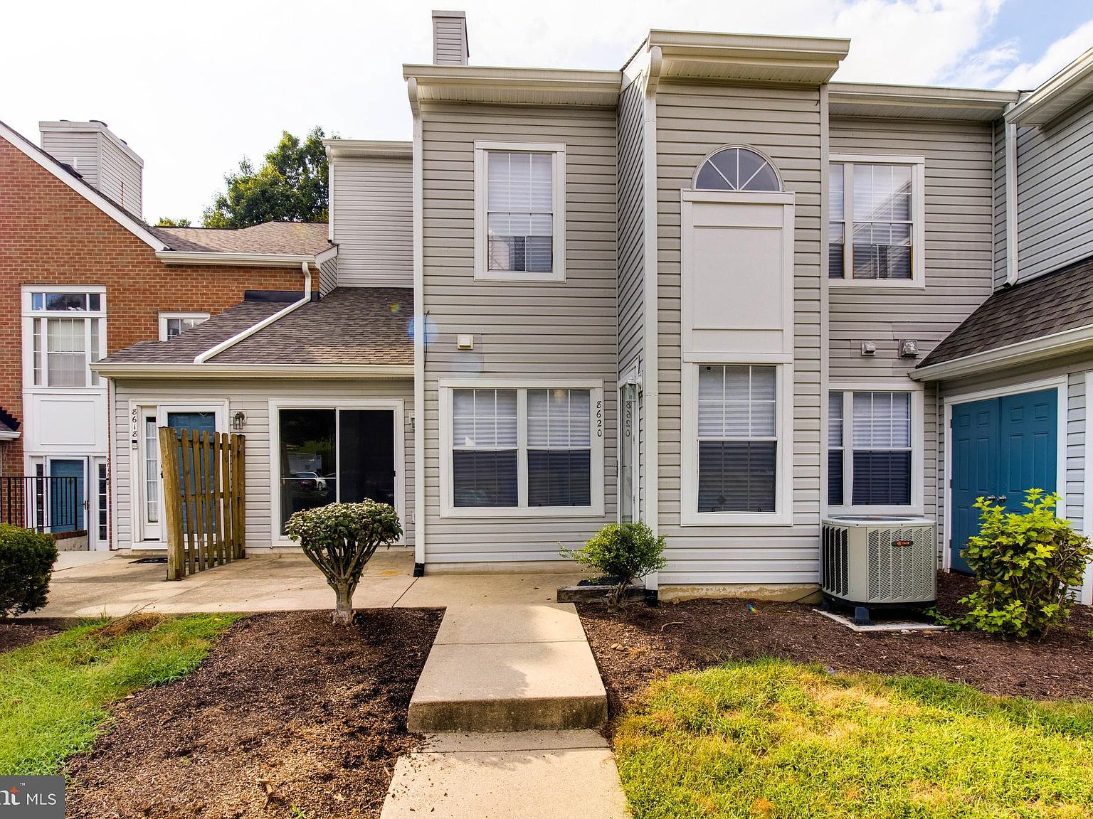 8620 Devon Hills Dr, Fort Washington, MD 20744 | MLS #MDPG2090354 | Zillow