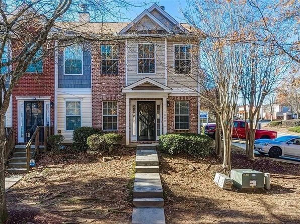 Townhomes For Rent in Decatur GA - 21 Townhouses | Zillow