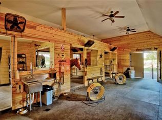 6813 W 183rd St, Stilwell, KS 66085 | MLS #2222980 | Zillow