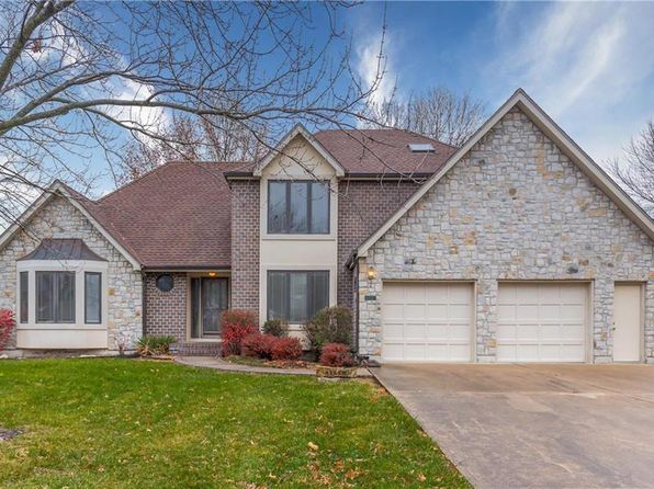 Drexel Real Estate - Drexel MO Homes For Sale | Zillow