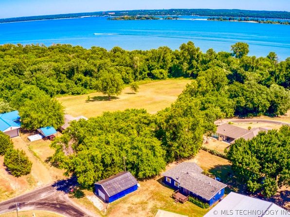 Kingston OK Single Family Homes For Sale - 49 Homes | Zillow