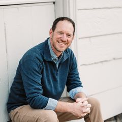 Tim Hess - Real Estate Agent in York, PA - Reviews | Zillow