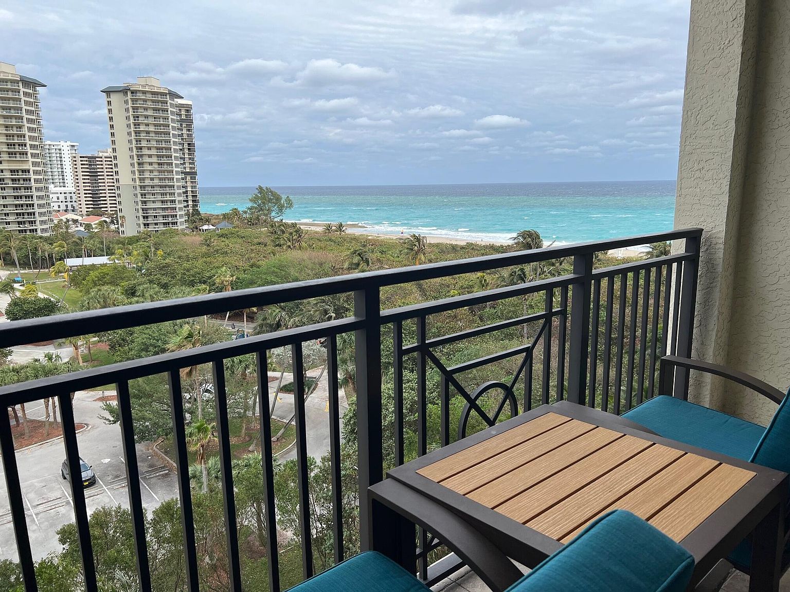 3800 N Ocean Drive #903, Riviera Beach, FL 33404 | MLS #RX-10949365 ...