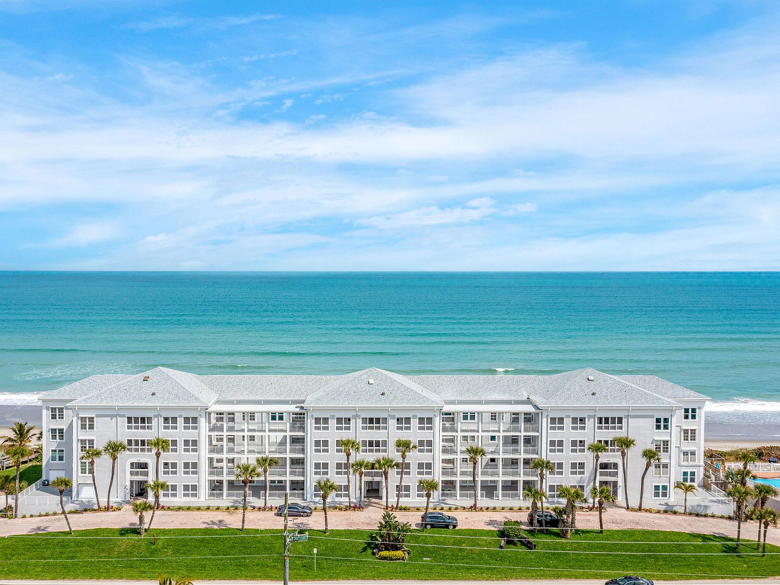 3037 S Highway A1a APT 2C, Melbourne Beach, FL 32951 | Zillow