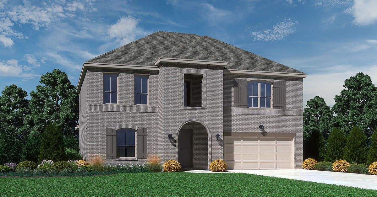 5801 W Sage Dr, Rogers, AR 72758 | Zillow