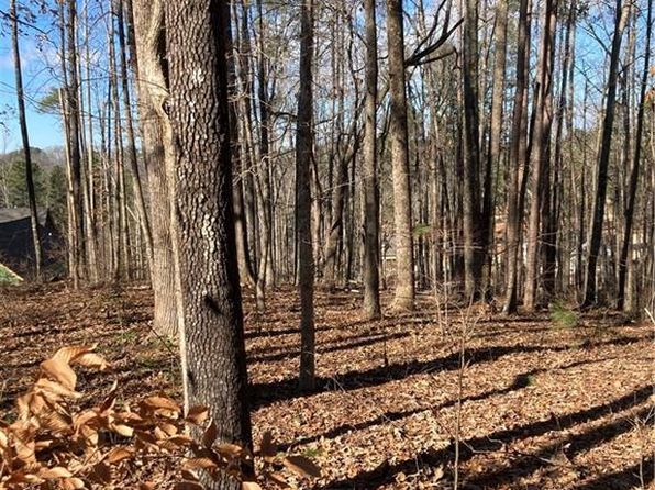 West Union SC Real Estate - West Union SC Homes For Sale | Zillow