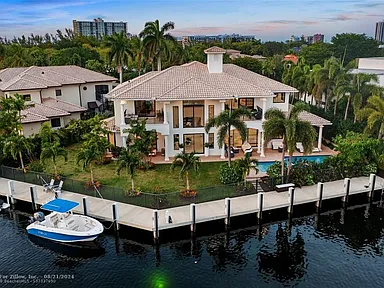 BAY COLONY - 41 Compass Ln Fort Lauderdale FL | Zillow