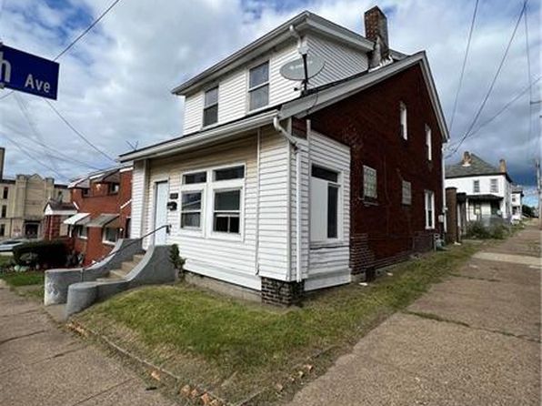 Homestead PA Real Estate - Homestead PA Homes For Sale | Zillow