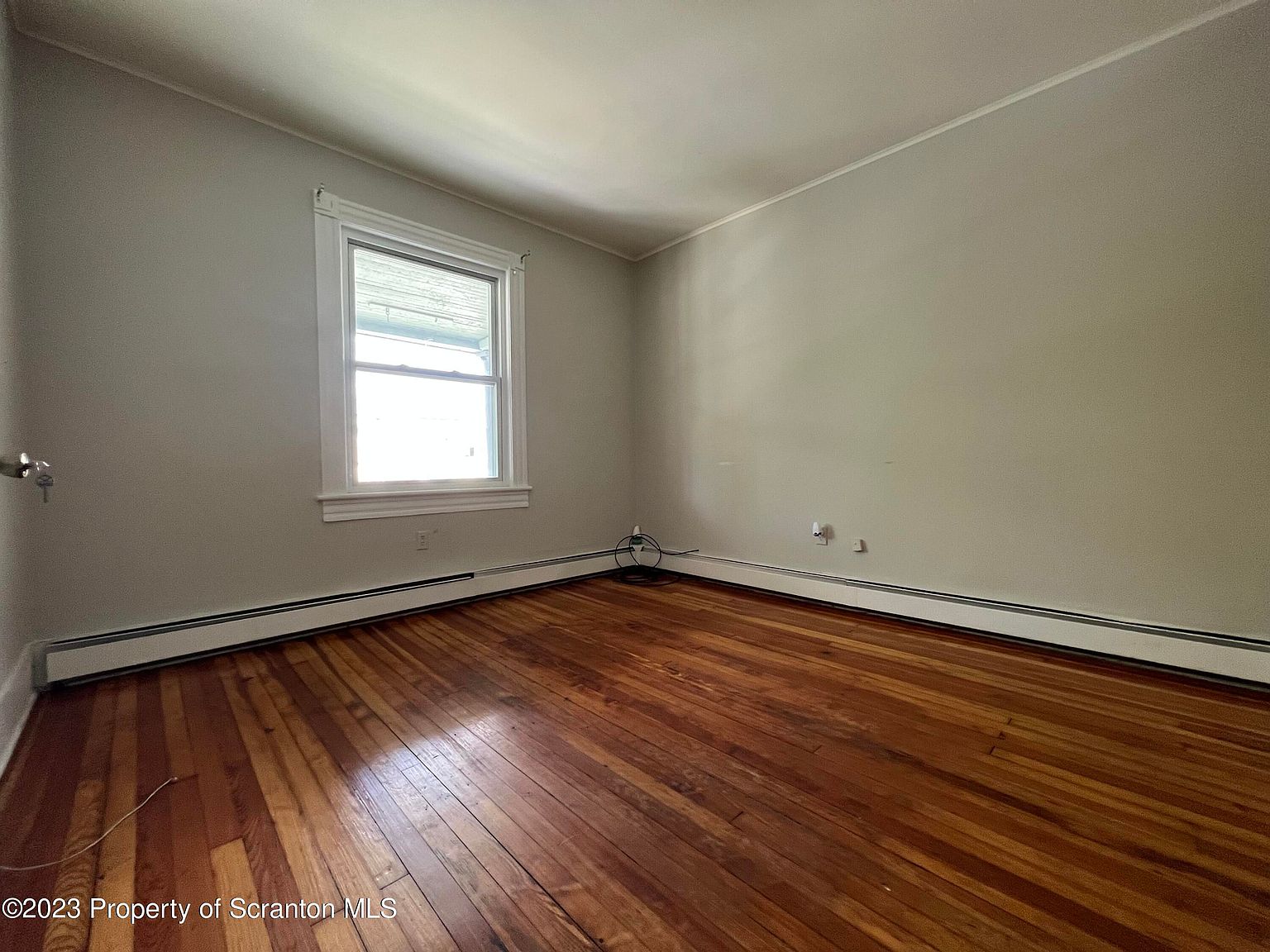 1822 Capouse Ave, Scranton, PA 18509 | Zillow